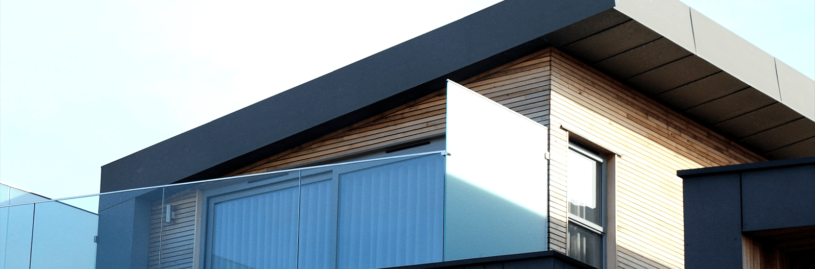 FAQ - True Property Management