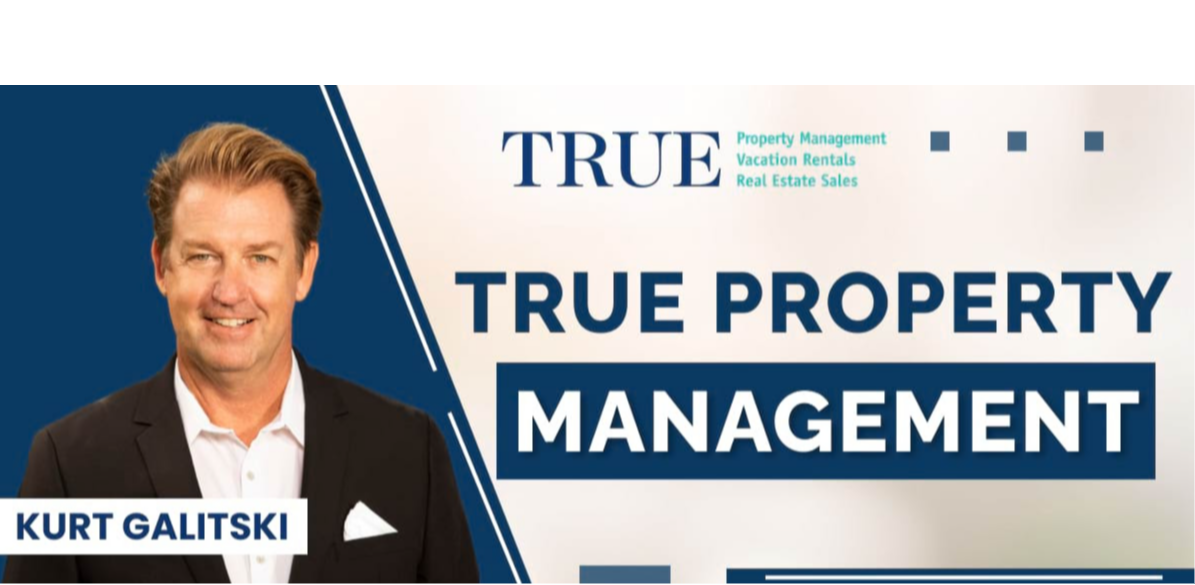 Orange County Real Estate Market Update - True Property