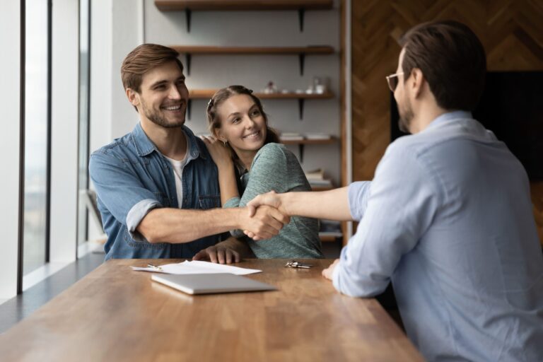 How To Rent Out A Property At True Property Management? - True Property