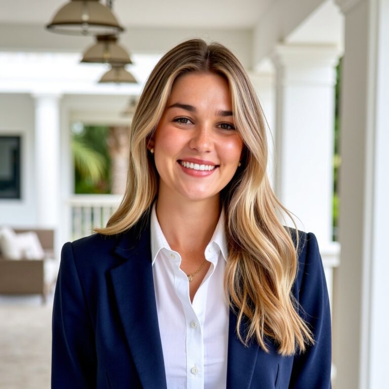 Property Services, Listings & Real Estate Resources